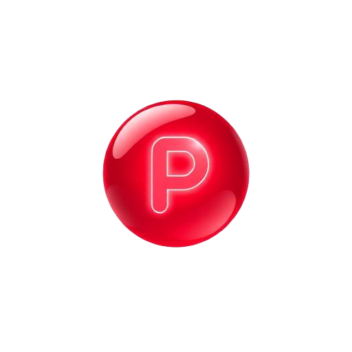 Giveaways — Professor World 🌎